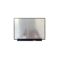 China NEW 2256*1504 NE135FBM-N41 13.5 inch LCD Screen Display for sale