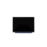 China NEW 2256*1504 NE135FBM-N41 13.5 inch LCD Screen Display for sale