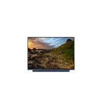 China NEW 2256*1504 NE135FBM-N41 13.5 inch LCD Screen Display for sale