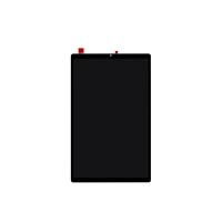 China TV110XUM-LB0-1SP0 11.0 inch 1600*2176 LCD Panel Display for sale