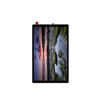 China TV110XUM-LB0-1SP0 11.0 inch 1600*2176 LCD Panel Display for sale
