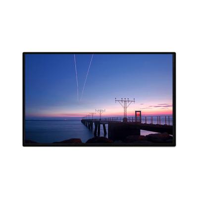 China 10.1 inch Original TV101WUE-L81-3QP0 1200*1920 LCD Screen for sale