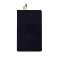 China 8.0 inch TV080WUM-AS0 lcd display panel modules for Pad Tablet for sale