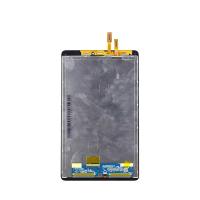 China 8.0 inch TV080WUM-AS0 lcd display panel modules for Pad Tablet for sale
