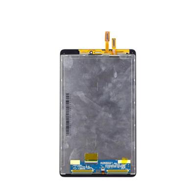 China 8.0 inch TV080WUM-AS0 lcd display panel modules for Pad Tablet for sale