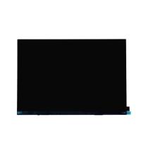 China TV133QHL-N60-3QP0 13.3 inch 2560*1440 LCD Screen Display Panel for sale