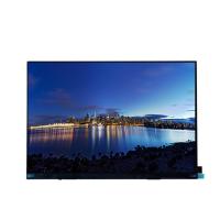China TV133QHL-N60-3QP0 13.3 inch 2560*1440 LCD Screen Display Panel for sale