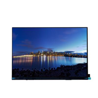 China TV133QHL-N60-3QP0 13.3 inch 2560*1440 LCD Screen Display Panel for sale
