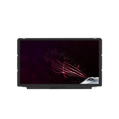 China 15.6 inch NV156FHM-N4J lcd display panel for sale