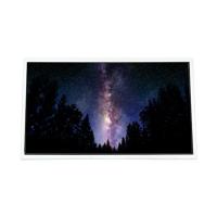 China 27.0 inch C-51505NFQJ-LW-ALN Lcd Display Panel Modules for sale