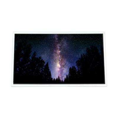 China 27.0 inch C-51505NFQJ-LW-ALN Lcd Display Panel Modules for sale