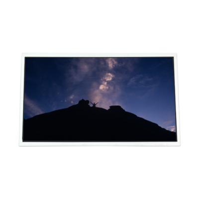 China 23.8 LCD Screen Display Panel MV238FHM-N01 for sale