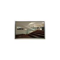 China CM6090LA1-1 6.0 inch LCD Screen Display Panel for Phone for sale