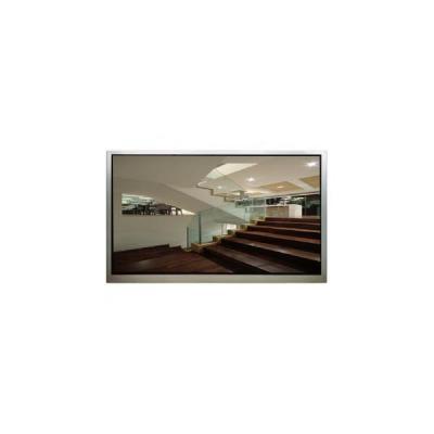 China CM6090LA1-1 6.0 inch LCD Screen Display Panel for Phone for sale