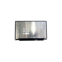 China LCD screen For 13.3 inch R133NWF4 RB LCD Module for sale