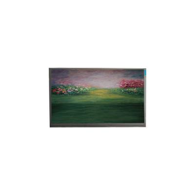 China LCD screen For 13.3 inch R133NWF4 RB LCD Module for sale