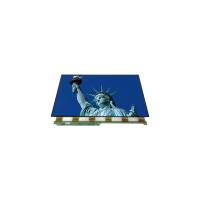 China LSM270HP10 27.0 inch 1920*1080 LCD Panel Display for Desktop Monitor for sale