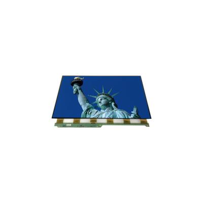 China LSM270HP10 27.0 inch 1920*1080 LCD Panel Display for Desktop Monitor for sale