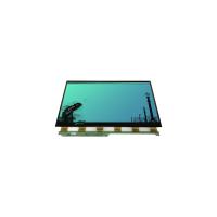 China New LSM315DP06 32.0 inch LCD Screen Display Panel for sale