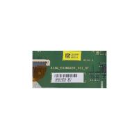 China New LSM315DP06 32.0 inch LCD Screen Display Panel for sale