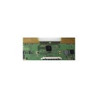 China New LSM315DP06 32.0 inch LCD Screen Display Panel for sale
