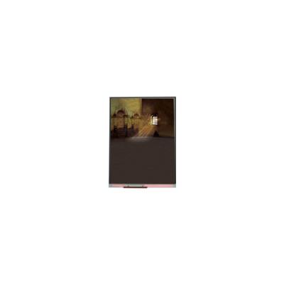 China LX059A1BB03 5.9 inch lcd screen panel for Mobile Phone for sale