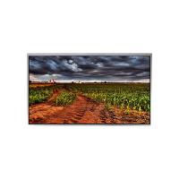 China TA064VGWX02 6.3 inch 1080*2340 LCD Panel Display for sale