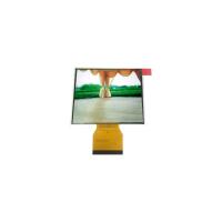 China TM062JVSC16-02 6.2 inch lcd screen panel 720*1520 LCD screen for sale