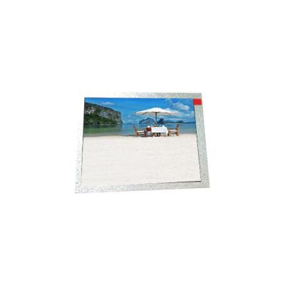 China 1200*1920 TM101VVGS01-00 10.1 inch tft LCD Display Screen for sale