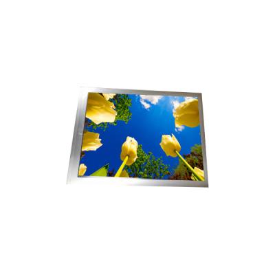 China TM128VDKP01 12.8 inch 1920*1080 FHD TFT LCD Panel Screen for sale