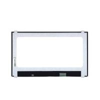 China 16.6 1080p inch NV166FHM-N41 LCD Screen FOR Laptop for sale