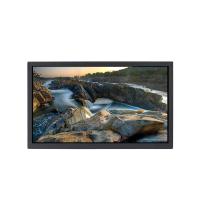 China 16.6 1080p inch NV166FHM-N41 LCD Screen FOR Laptop for sale