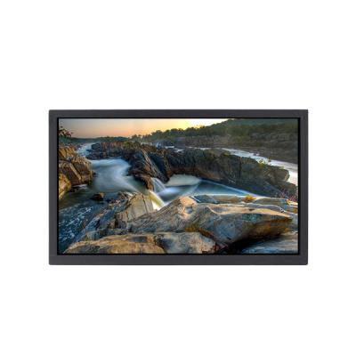China 16.6 1080p inch NV166FHM-N41 LCD Screen FOR Laptop for sale