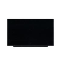China QV156FHB-N80 15.6 inch 1080p LCD Screen Monitor for sale