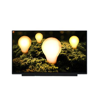 China QV156FHB-N80 15.6 inch 1080p LCD Screen Monitor for sale