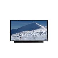 China NV133FHB-N50 13.3 inch 1080p LCD display for laptop for sale