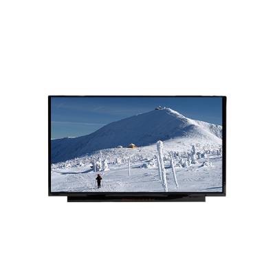China NV133FHB-N50 13.3 inch 1080p LCD display for laptop for sale