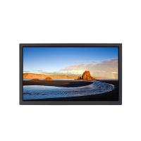 China QT101WSM-N11 10.1 inch 1024*600 LCD Screen Panel for Printer for sale