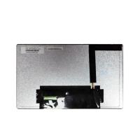 China QT101WSM-N11 10.1 inch 1024*600 LCD Screen Panel for Printer for sale