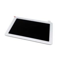 China TV070WSQ-T80 7.0 inch lcd screen panel 600*1024 LCD SCREEN DISPLAY for sale