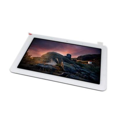 China TV070WSQ-T80 7.0 inch lcd screen panel 600*1024 LCD SCREEN DISPLAY for sale