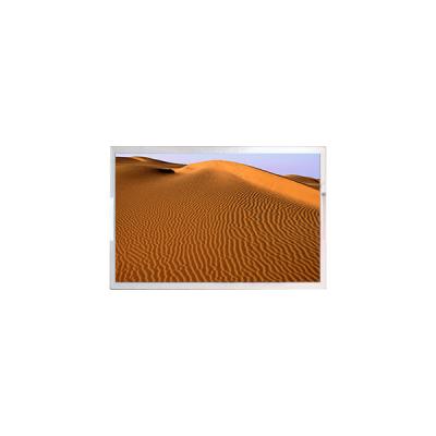 China B173HAN04.3 HW0A 17.3 inch 1920*1080 LCD Screen for sale