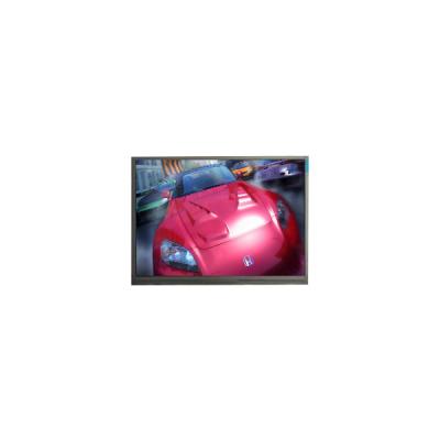 China New F057A18-601 5.7 inch 720*1520 LCD Panel Module for sale