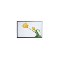China J055SWRA R0 5.5 inch LCD Screen Display Panel for sale