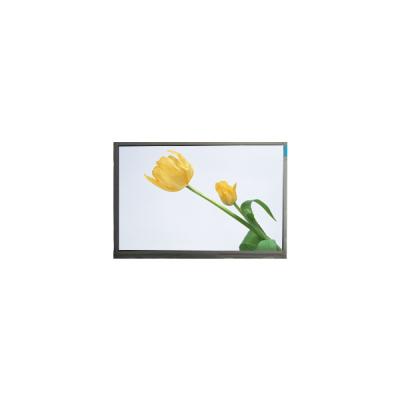 China J055SWRA R0 5.5 inch LCD Screen Display Panel for sale