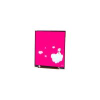 China Original 6.5 inch LPP065A636A 1080*2340 LCD Panel Screen for sale