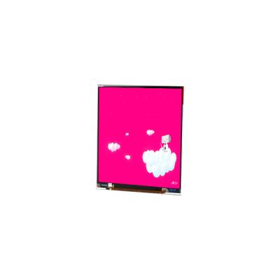 China Original 6.5 inch LPP065A636A 1080*2340 LCD Panel Screen for sale