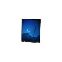 China 6.5 inch LPP065A648A 1080*2340 60hz LCD Screen for sale