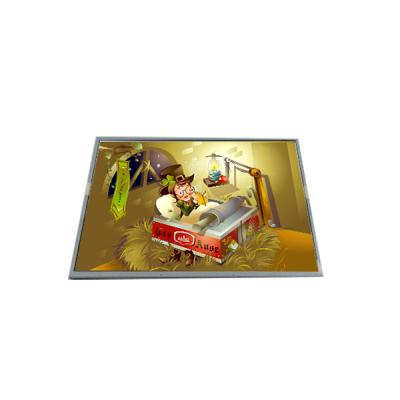 China 27.0 inch LM270WR3-SJA1 LCD screen for Desktop Monitor for sale