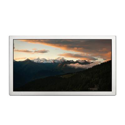 China in Stock H666TAX01.0 6.7 inch LCD Display Screen for sale